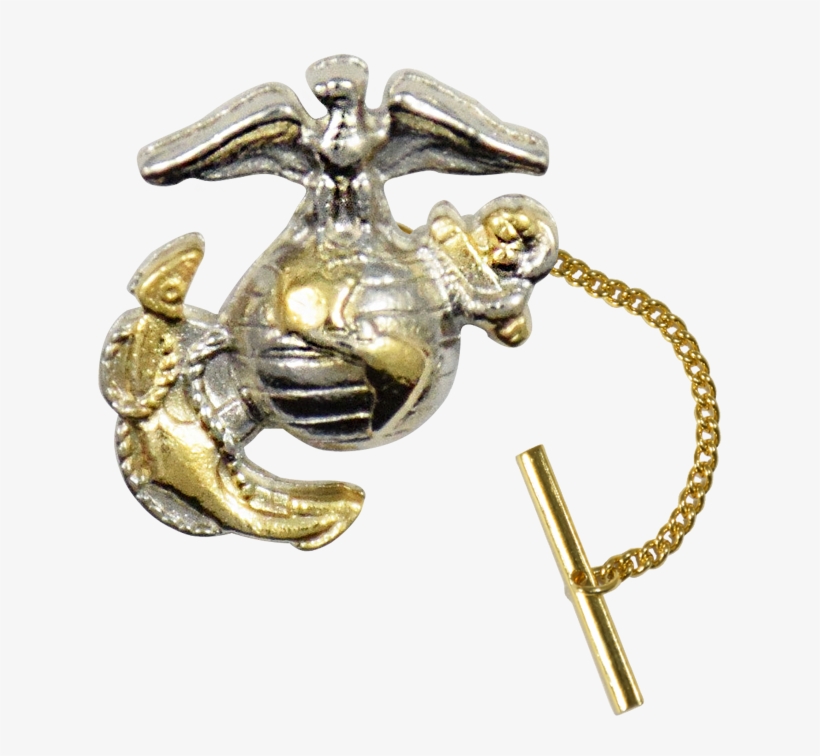 United States Marine Corps PNG Image | Transparent PNG Free Download on ...