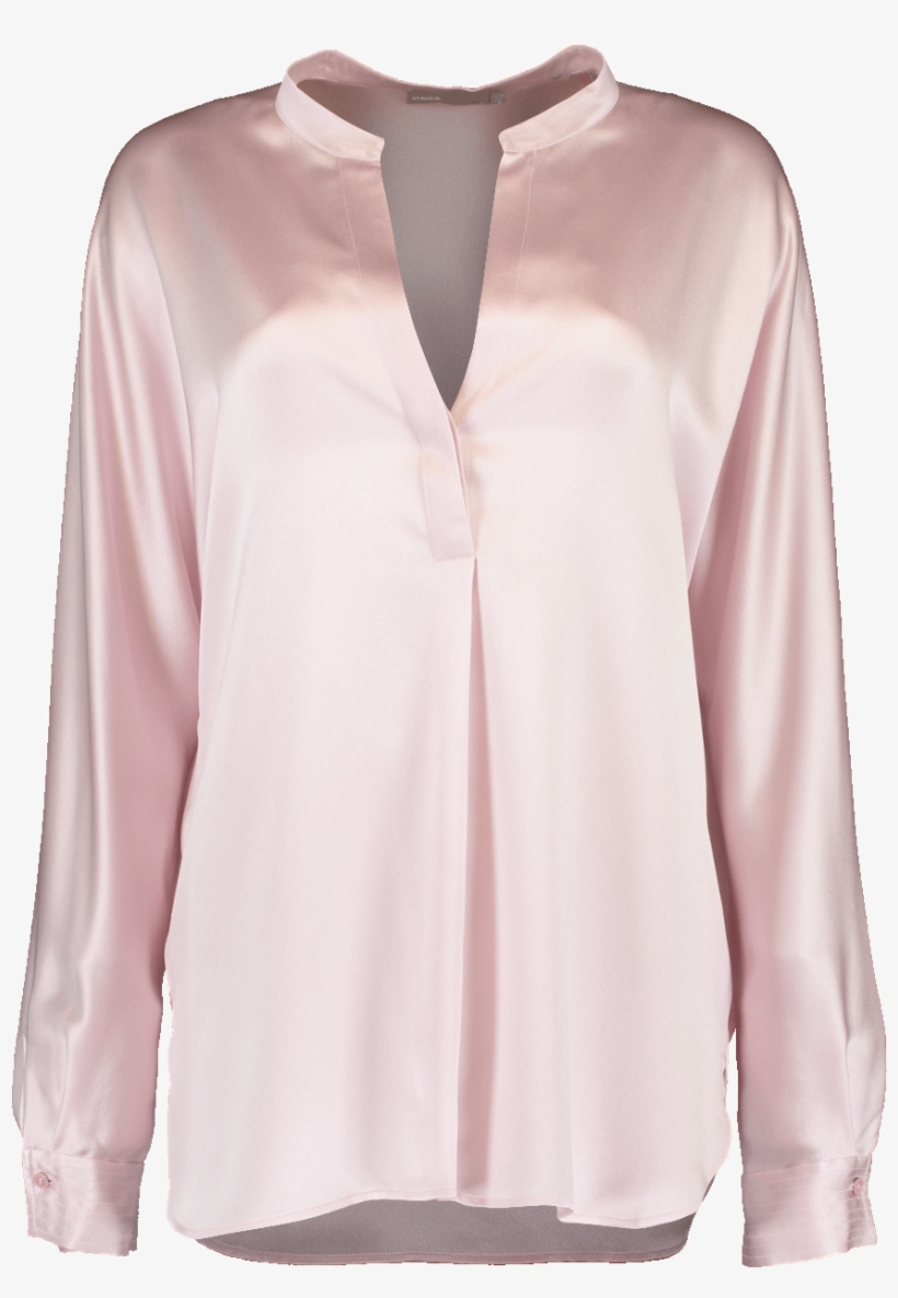 Loading Zoom PNG Image | Transparent PNG Free Download on SeekPNG