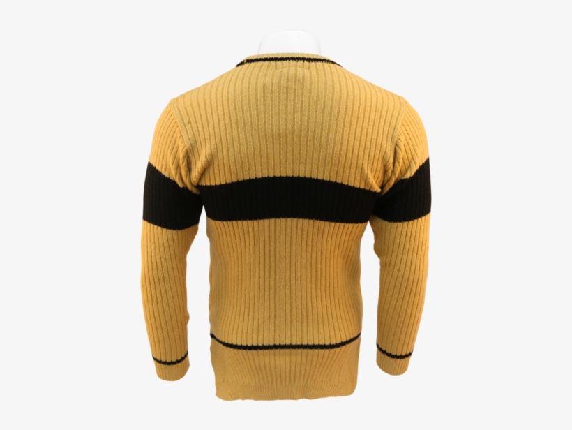 Cardigan PNG Image | Transparent PNG Free Download on SeekPNG