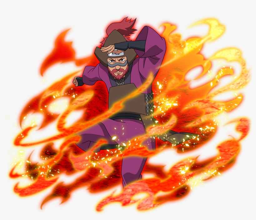 ☆5 Roshi - Cartoon PNG Image | Transparent PNG Free Download on SeekPNG