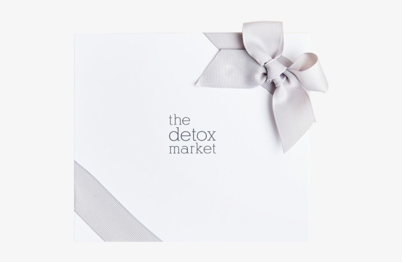 Wrapping Paper PNG Image | Transparent PNG Free Download on SeekPNG