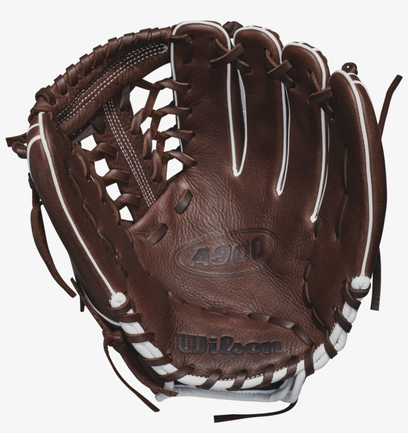 Download Wilson A450 Youth | Transparent PNG Download | SeekPNG