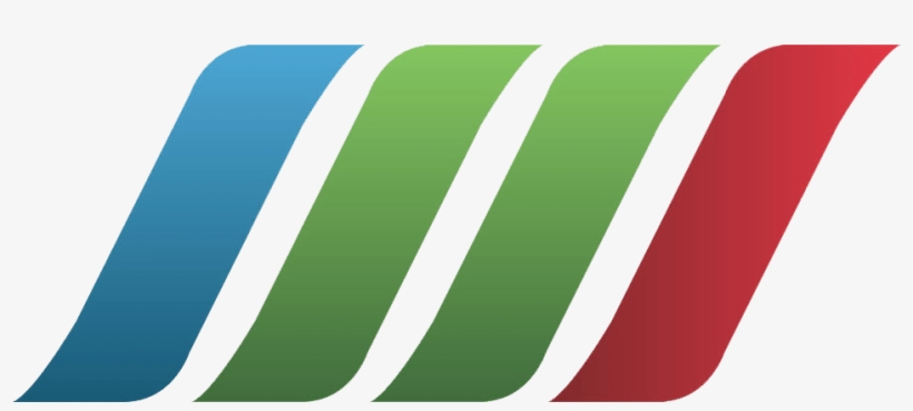 Ims Logo - Graphic Design PNG Image | Transparent PNG Free Download on ...