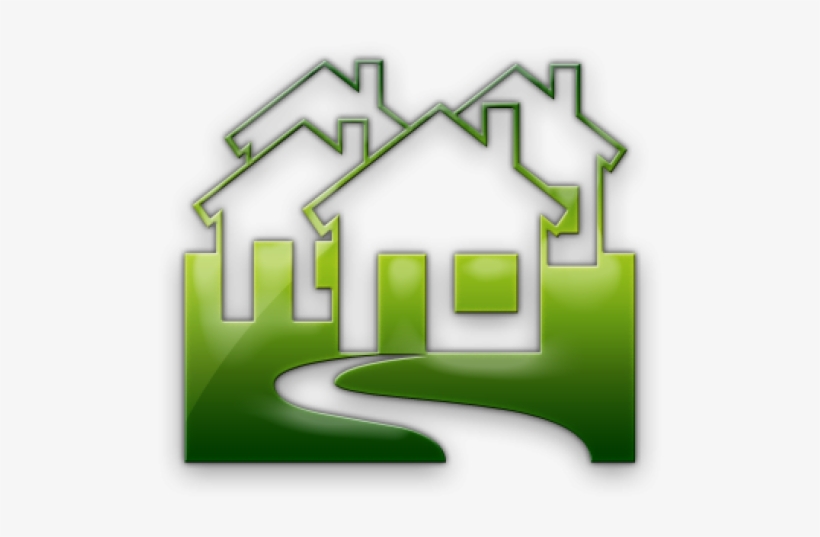 Subdivision Cliparts - Wooden Icon Pack Apk PNG Image | Transparent PNG ...