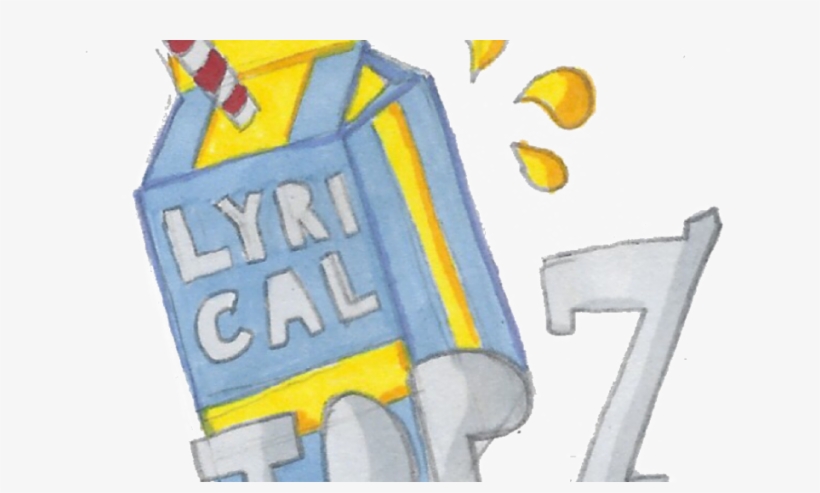 Still Life PNG Image | Transparent PNG Free Download on SeekPNG