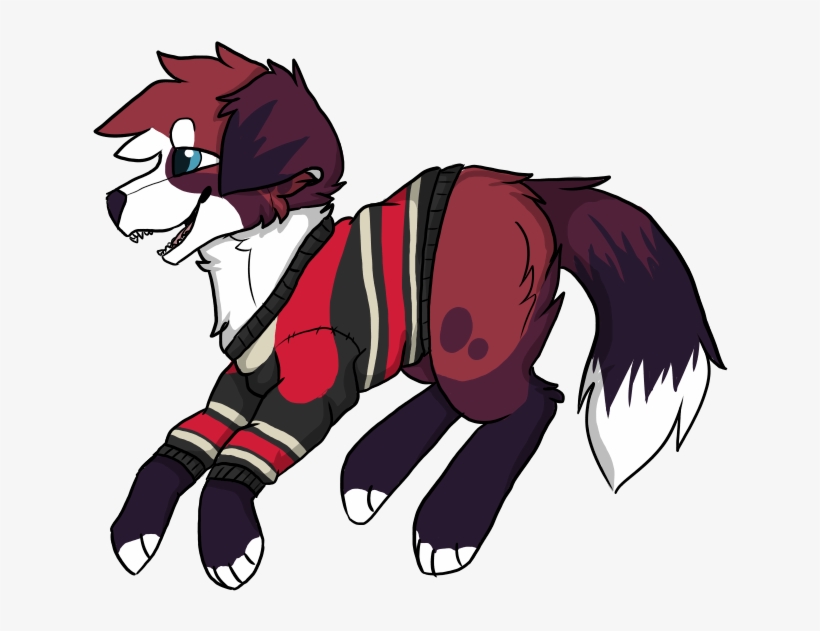 Kazoo - Cartoon PNG Image | Transparent PNG Free Download on SeekPNG