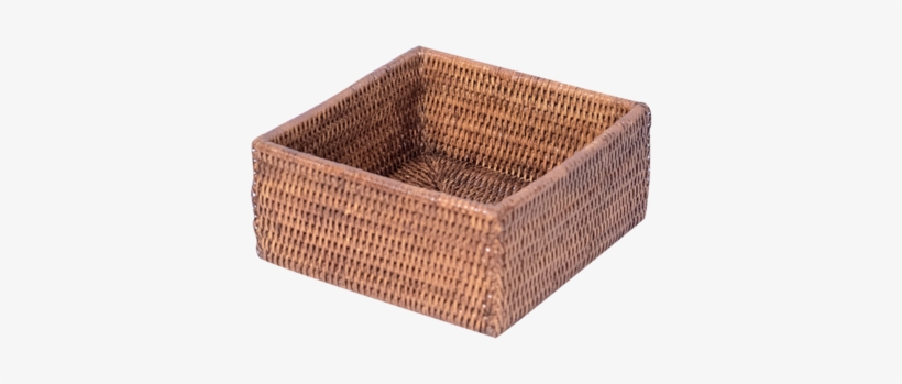 Wicker PNG Image | Transparent PNG Free Download on SeekPNG