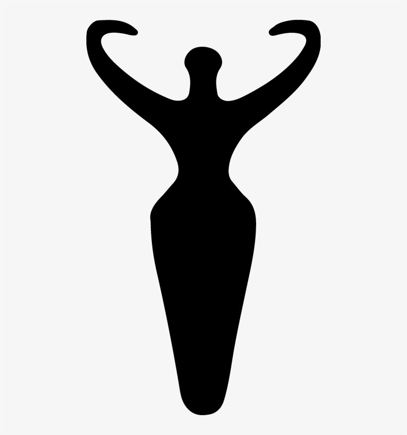 Juno Goddess Symbol