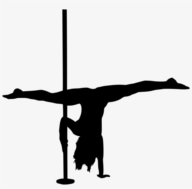 Png File Size - Acrobatics PNG Image | Transparent PNG Free Download on ...