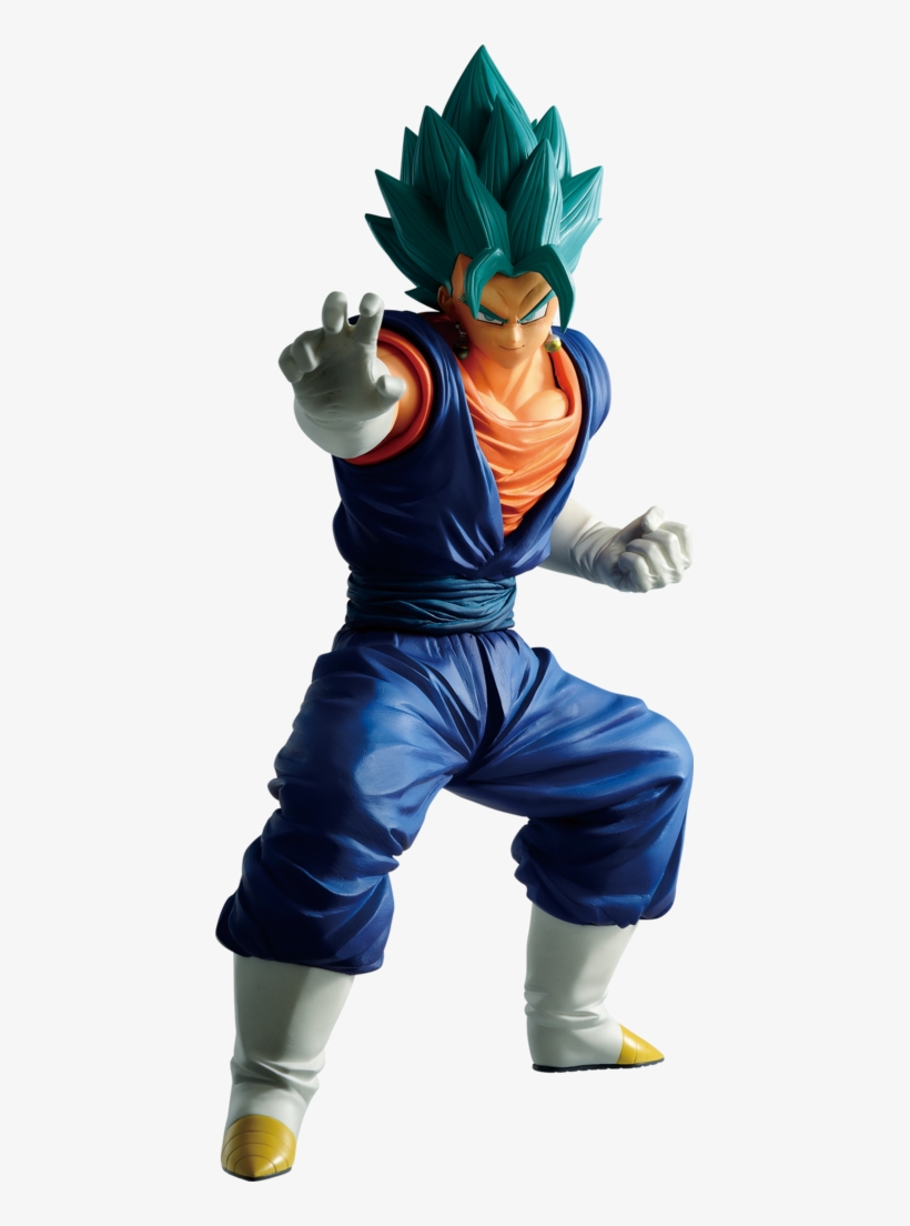 Action Figure PNG Image | Transparent PNG Free Download on SeekPNG