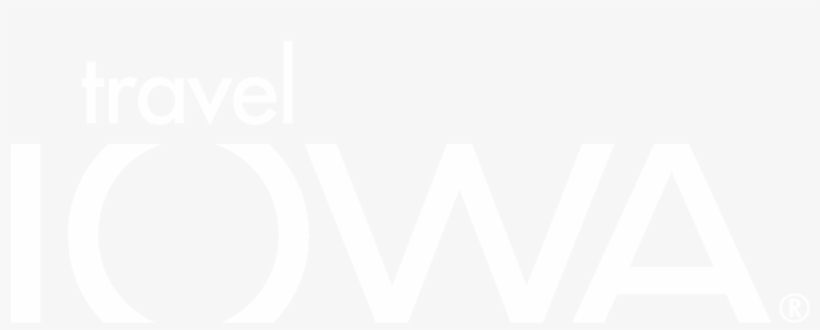 Logo Made In Iowa - Graphic Design PNG Image | Transparent PNG Free ...