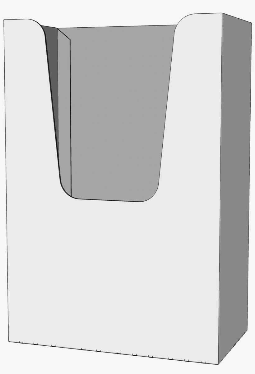 Correx 14 Pallet - Paper Bag PNG Image | Transparent PNG Free Download ...