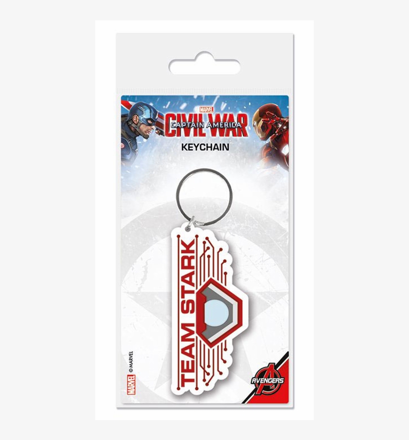 Keychain PNG Image | Transparent PNG Free Download on SeekPNG