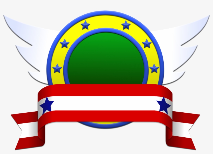 Sonic 4 Episode 2 PNG Image | Transparent PNG Free Download on SeekPNG