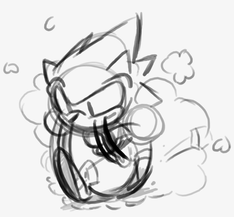 Sketch PNG Image | Transparent PNG Free Download on SeekPNG