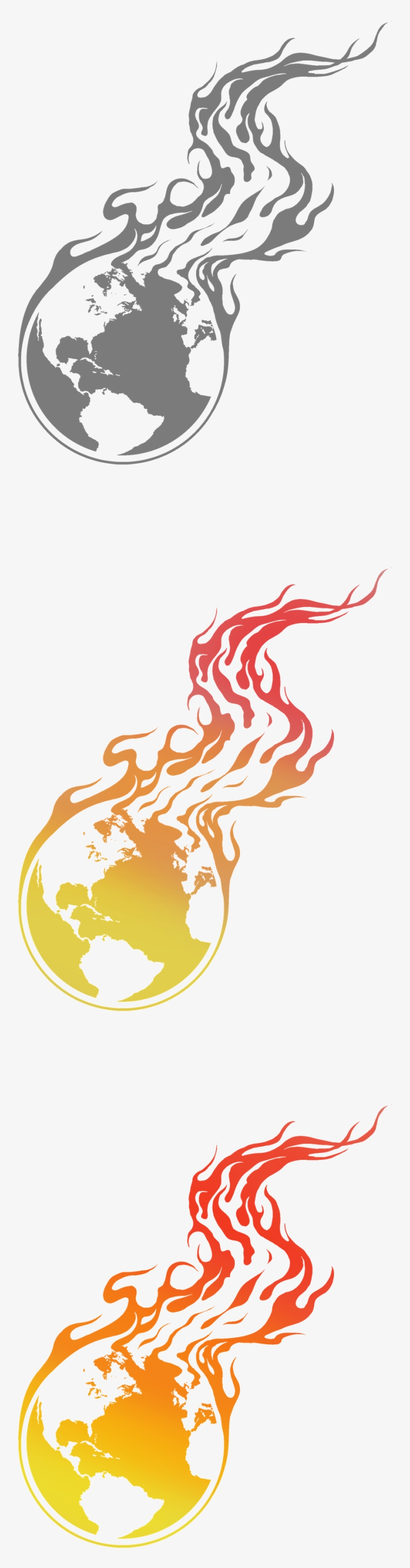 Tekrtwstartbutton1080p 660 Kb - Burson-marsteller PNG Image ...