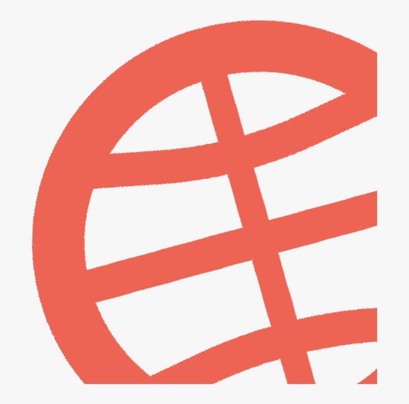 Google- - Circle PNG Image | Transparent PNG Free Download on SeekPNG