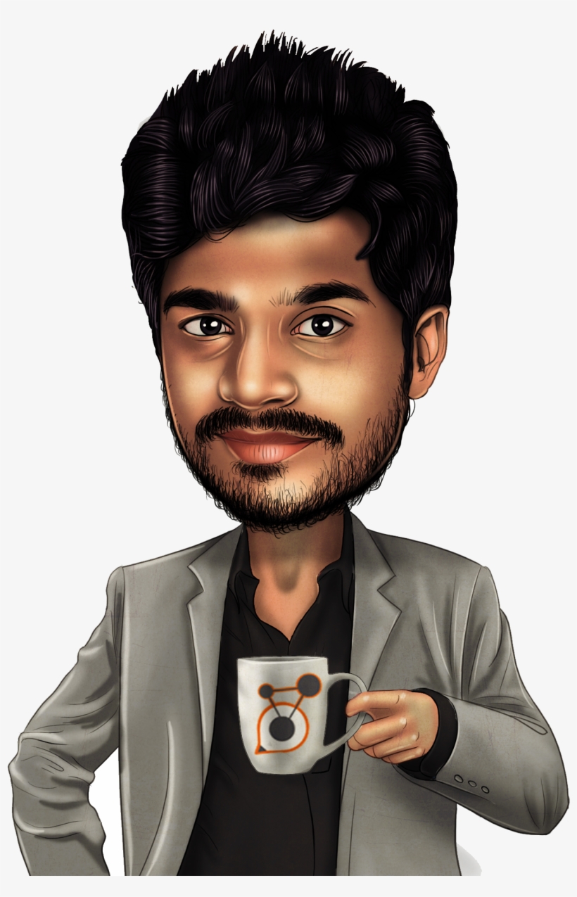 Boy PNG Image | Transparent PNG Free Download on SeekPNG