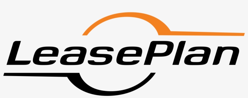 Gallery - Lease Plan Logo Png PNG Image | Transparent PNG Free Download ...