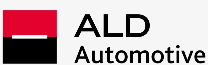 Gallery - Ald Automotive Logo Vector PNG Image | Transparent PNG Free ...