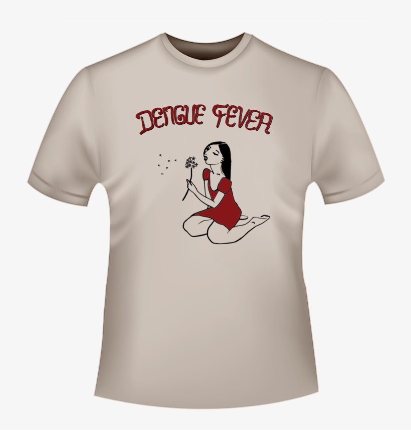 Debut Tee - Cartoon PNG Image | Transparent PNG Free Download on SeekPNG