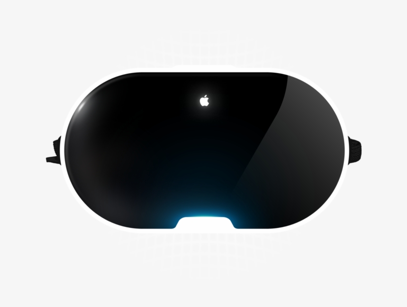 Virtual Reality - Rear-view Mirror PNG Image | Transparent PNG Free ...
