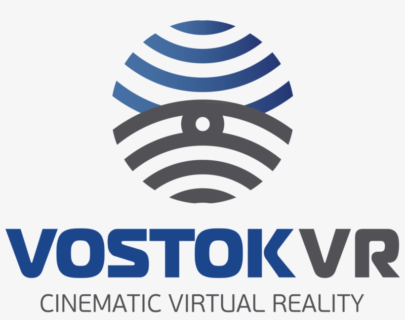 Vostok Vr Logo - Graphic Design PNG Image | Transparent PNG Free ...