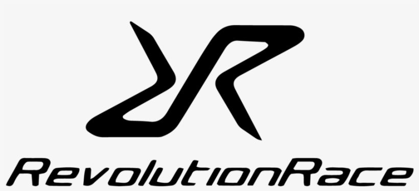 Download Revolution Race - Revolution Race Logo | Transparent PNG ...