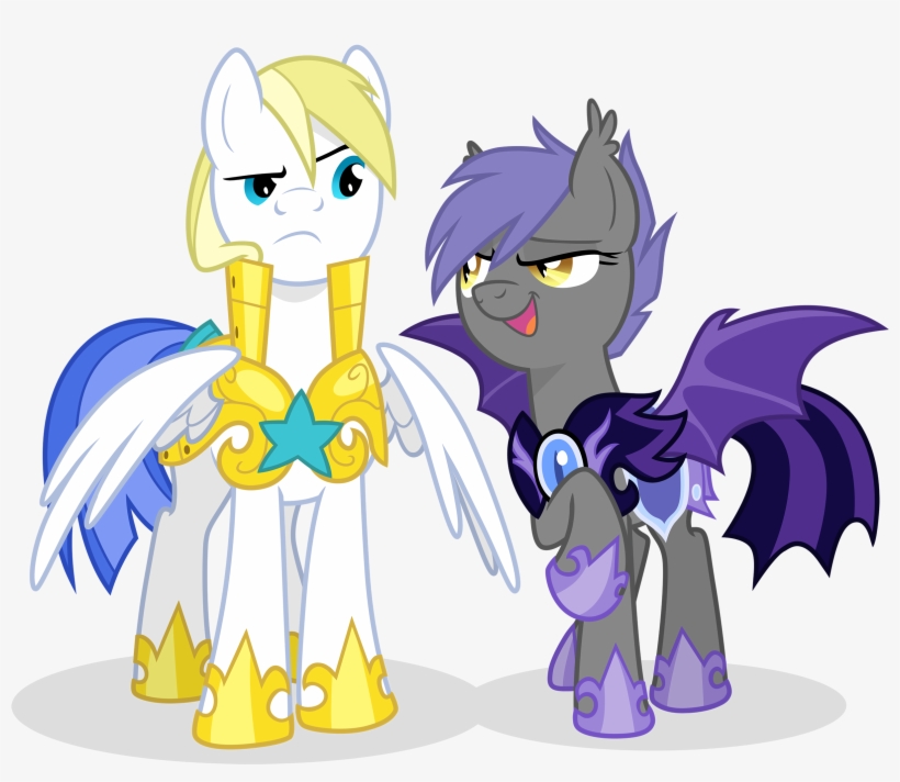 Mlp Png PNG Image | Transparent PNG Free Download on SeekPNG