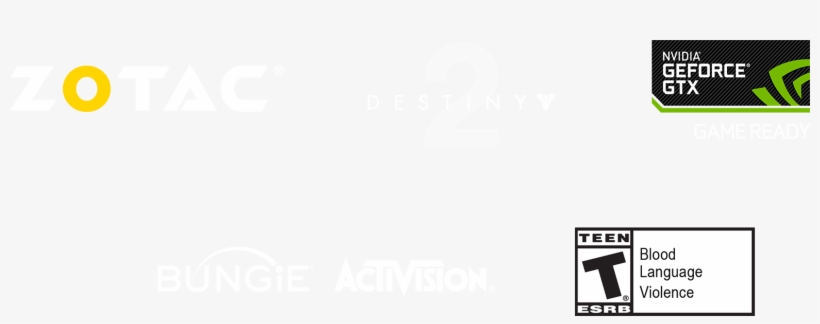 Qualifying Graphics Cards - Ivory PNG Image | Transparent PNG Free ...