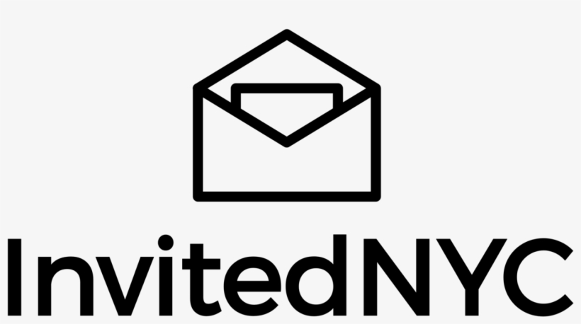 Download Rogue One Logo Png - Bloomberg | Transparent PNG Download ...