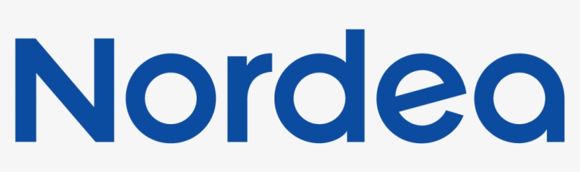 Nordea Bank Ab PNG Image | Transparent PNG Free Download on SeekPNG