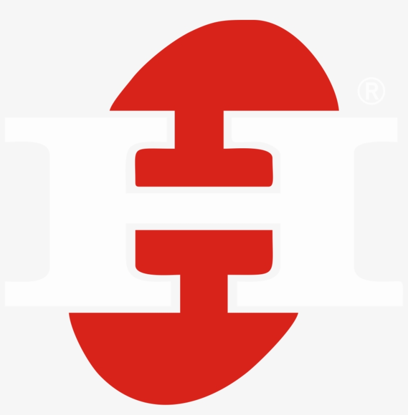 Hallmark Kitchens Logo - วิธี ย้ำ หมุด อ ลู มิ เนียม PNG Image ...