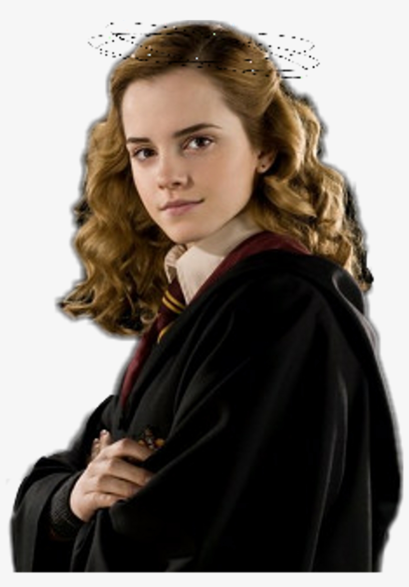 #hermione Granger - Harry Potter And The Half Blood Prince Hermione PNG ...