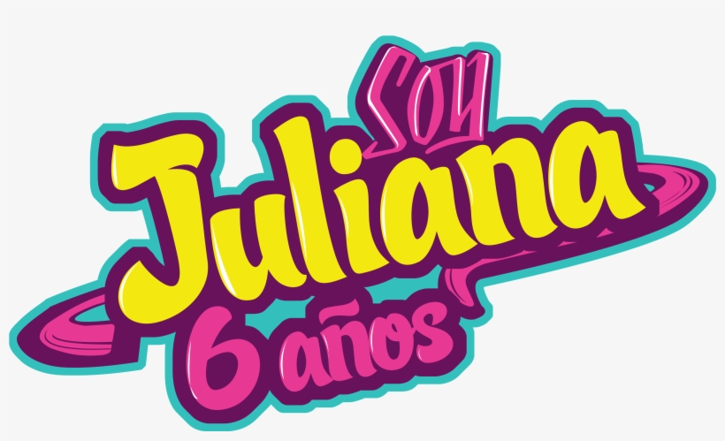 Karol Sevilla Graphic Design Moon Font Soy - Logo Sou Luna Png PNG ...