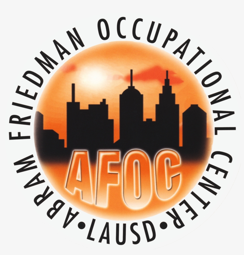 Abram Friedman Occupational Center PNG Image | Transparent PNG Free ...