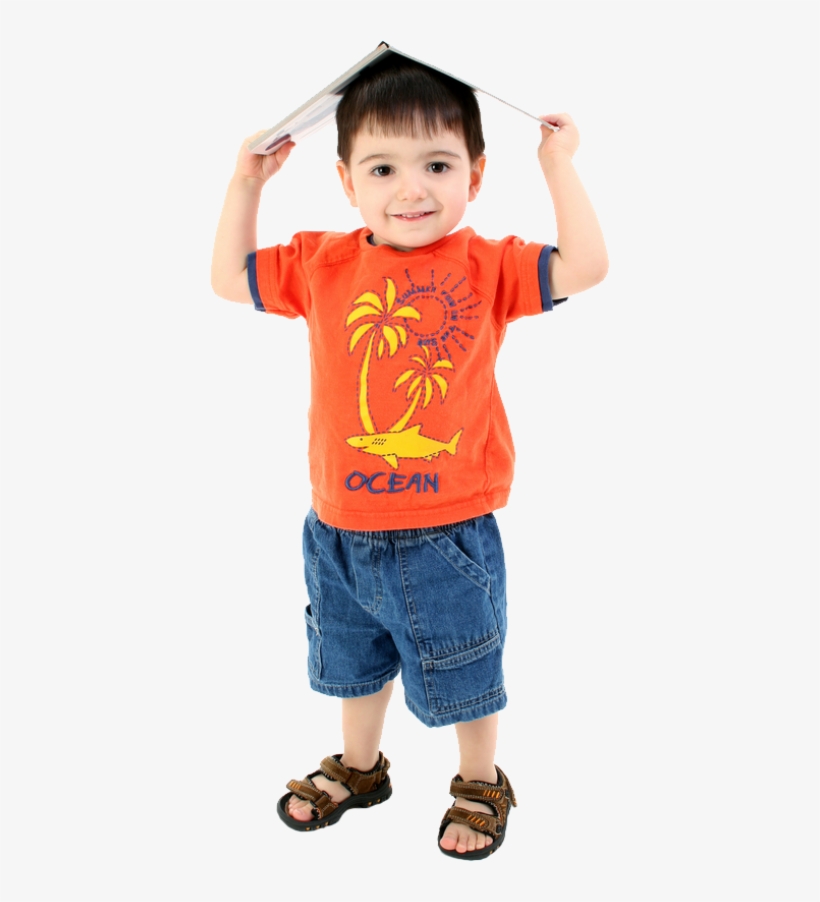 Child Png, Download Png Image With Transparent Background, - Pre School ...