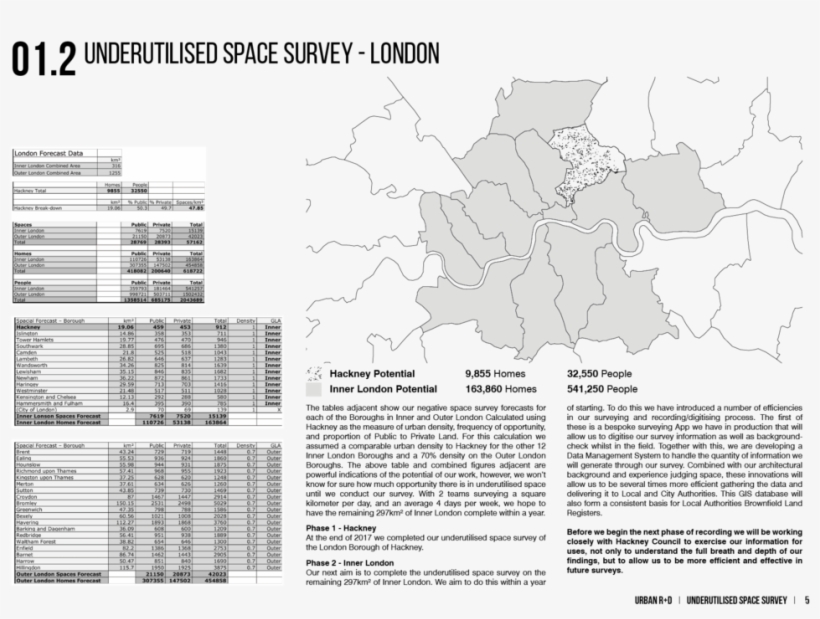 Urban R D PNG Image | Transparent PNG Free Download on SeekPNG