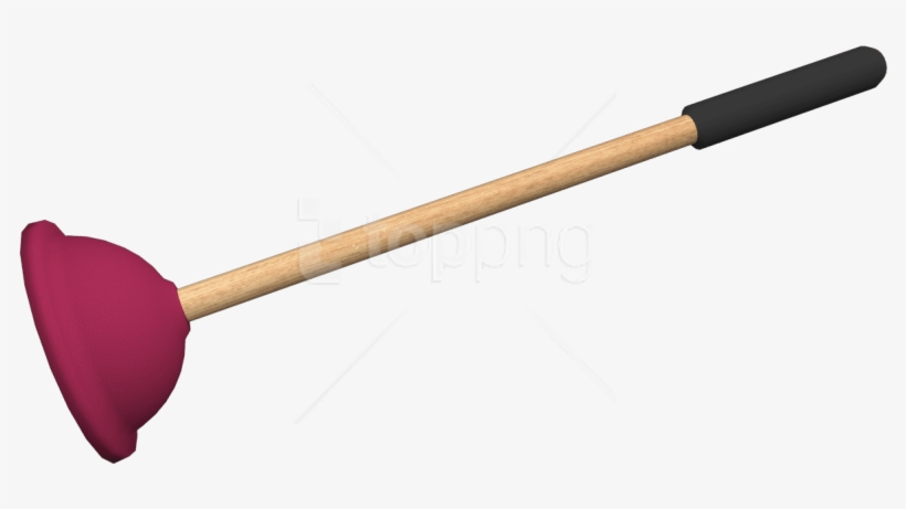 Free Png Plunger Png Images Transparent - Plunger Png PNG Image ...