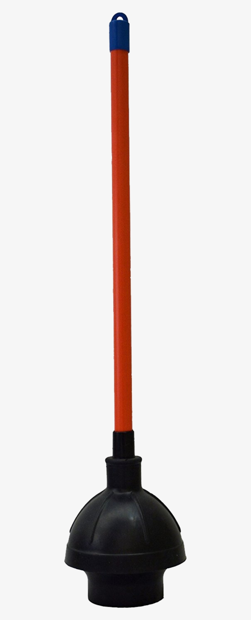 Plunger Png, Download Png Image With Transparent Background, - Mobile ...