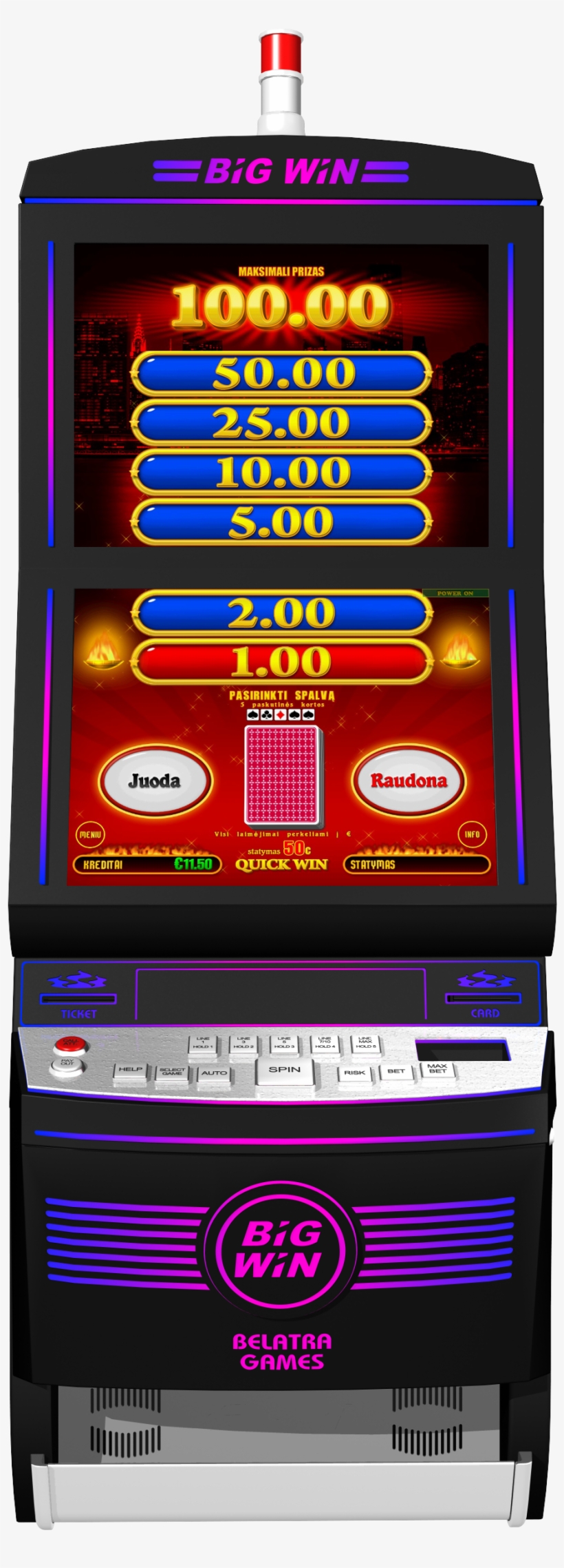 Game Set - Slot Machine PNG Image | Transparent PNG Free Download on ...