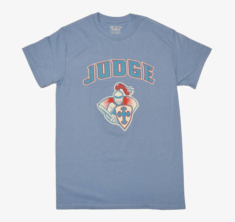 Father Judge Crusader T-shirt - Forest Tshirts PNG Image | Transparent ...