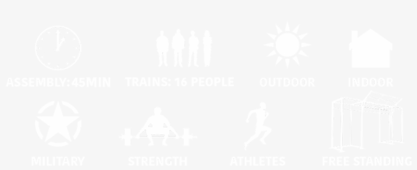 Icons For Under Description - Sketch PNG Image | Transparent PNG Free ...