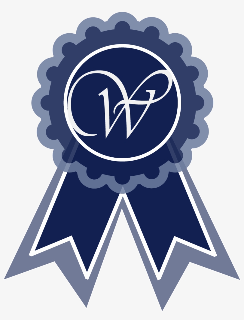 Awards & Accolades - Wayside Central PNG Image | Transparent PNG Free ...