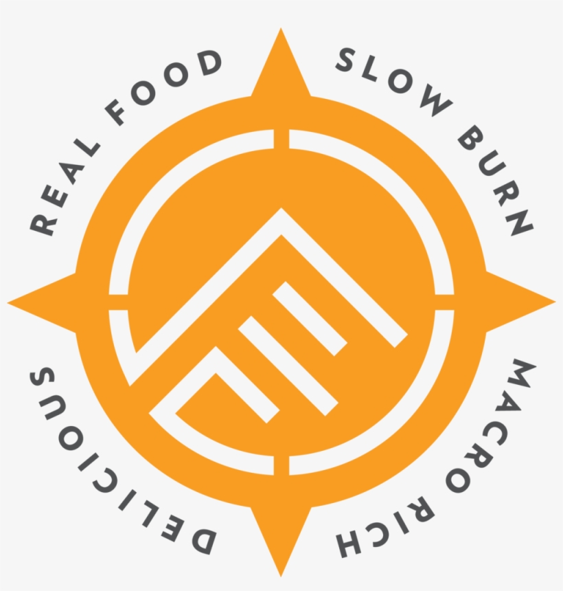 Fourpoints Bar Logo - Rodrigo Abbigliamento PNG Image | Transparent PNG ...