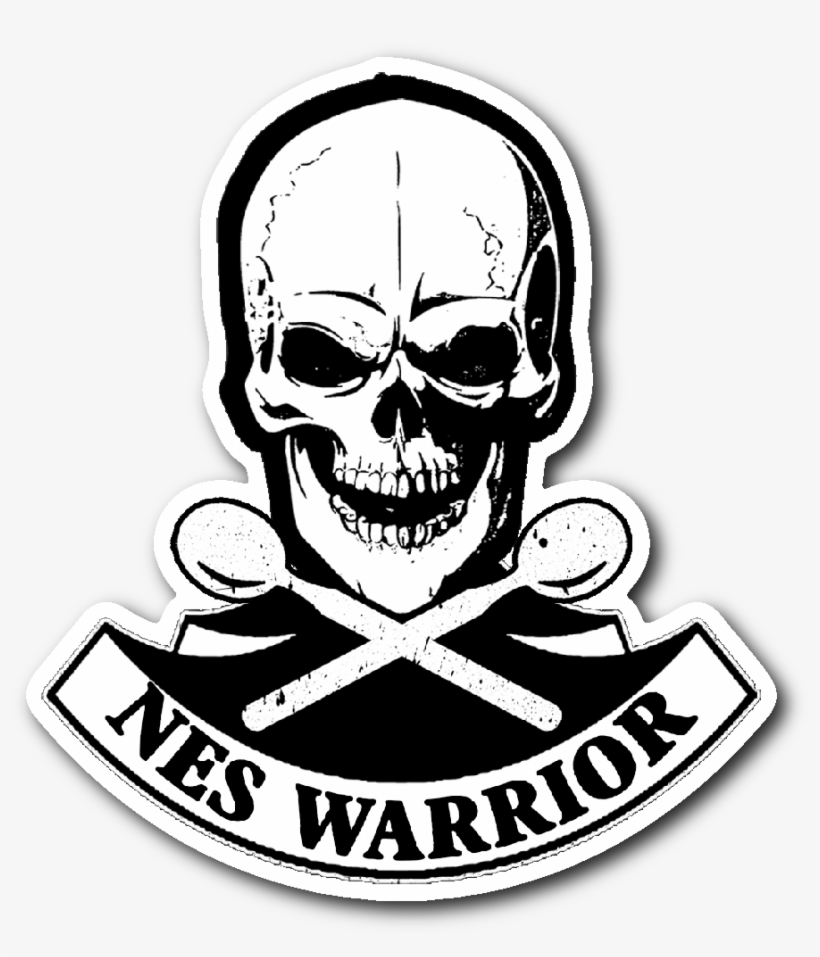 Symbol Hashimoto PNG Image | Transparent PNG Free Download on SeekPNG