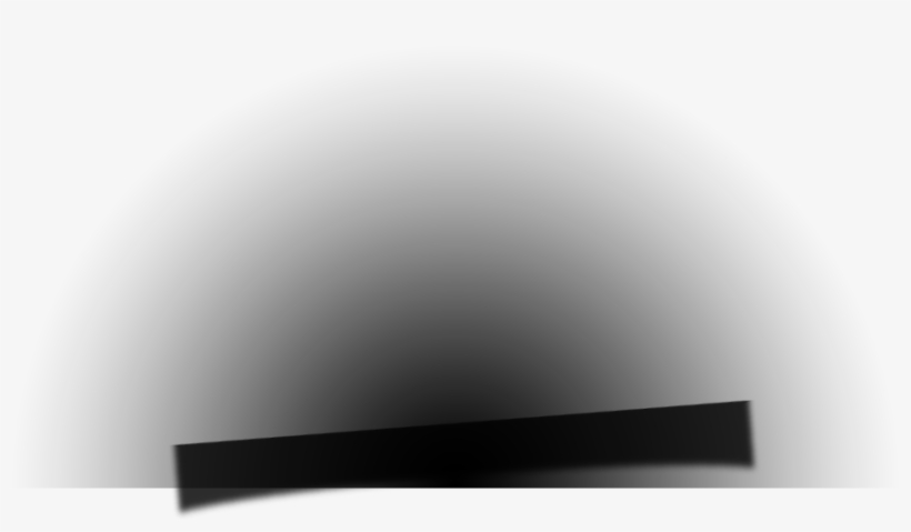 Slide-shadow - Monochrome PNG Image | Transparent PNG Free Download on ...