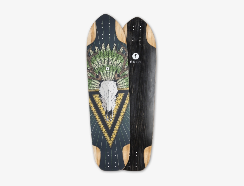 Skateboard Deck PNG Image | Transparent PNG Free Download on SeekPNG