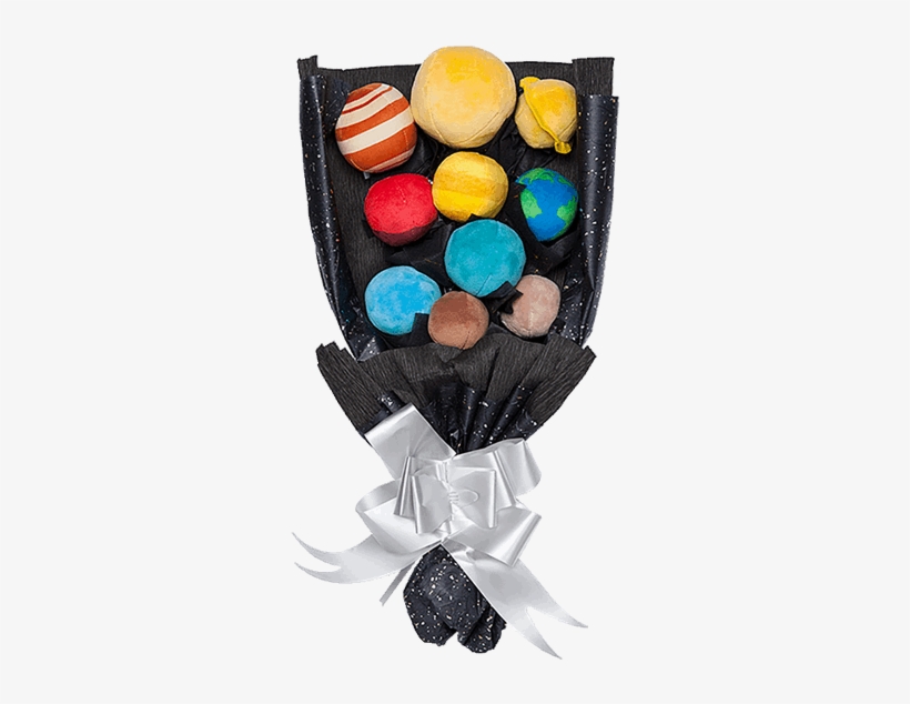 Macaroon PNG Image | Transparent PNG Free Download on SeekPNG