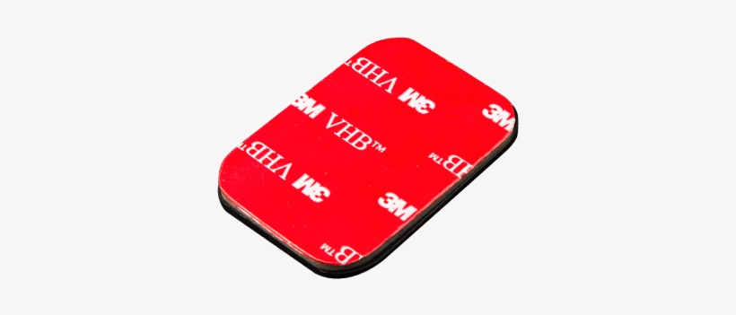 Prev - Illustration PNG Image | Transparent PNG Free Download on SeekPNG